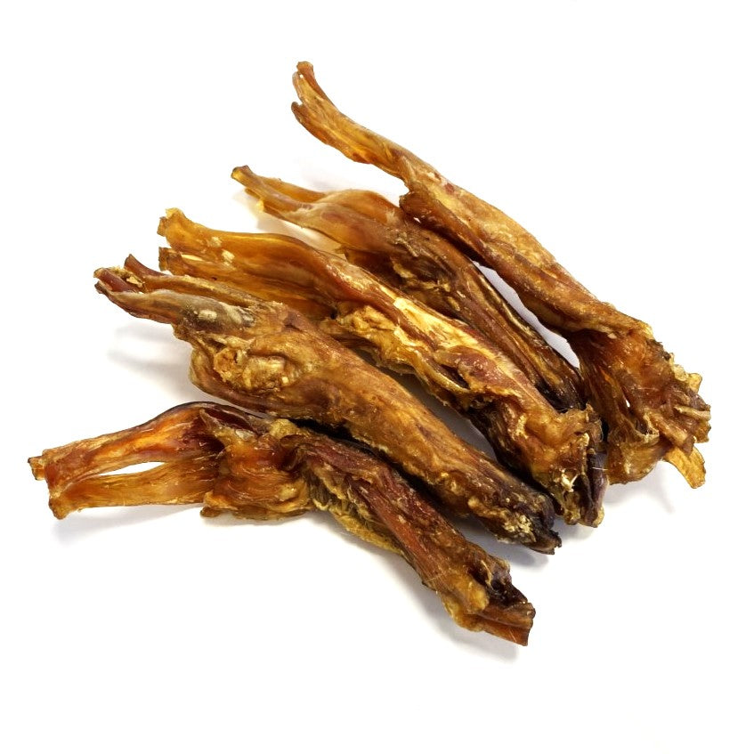 Maltbys’ Stores Est 1904 Ltd Beef Achilles Tendon 1kg 100% Beef 100% ...