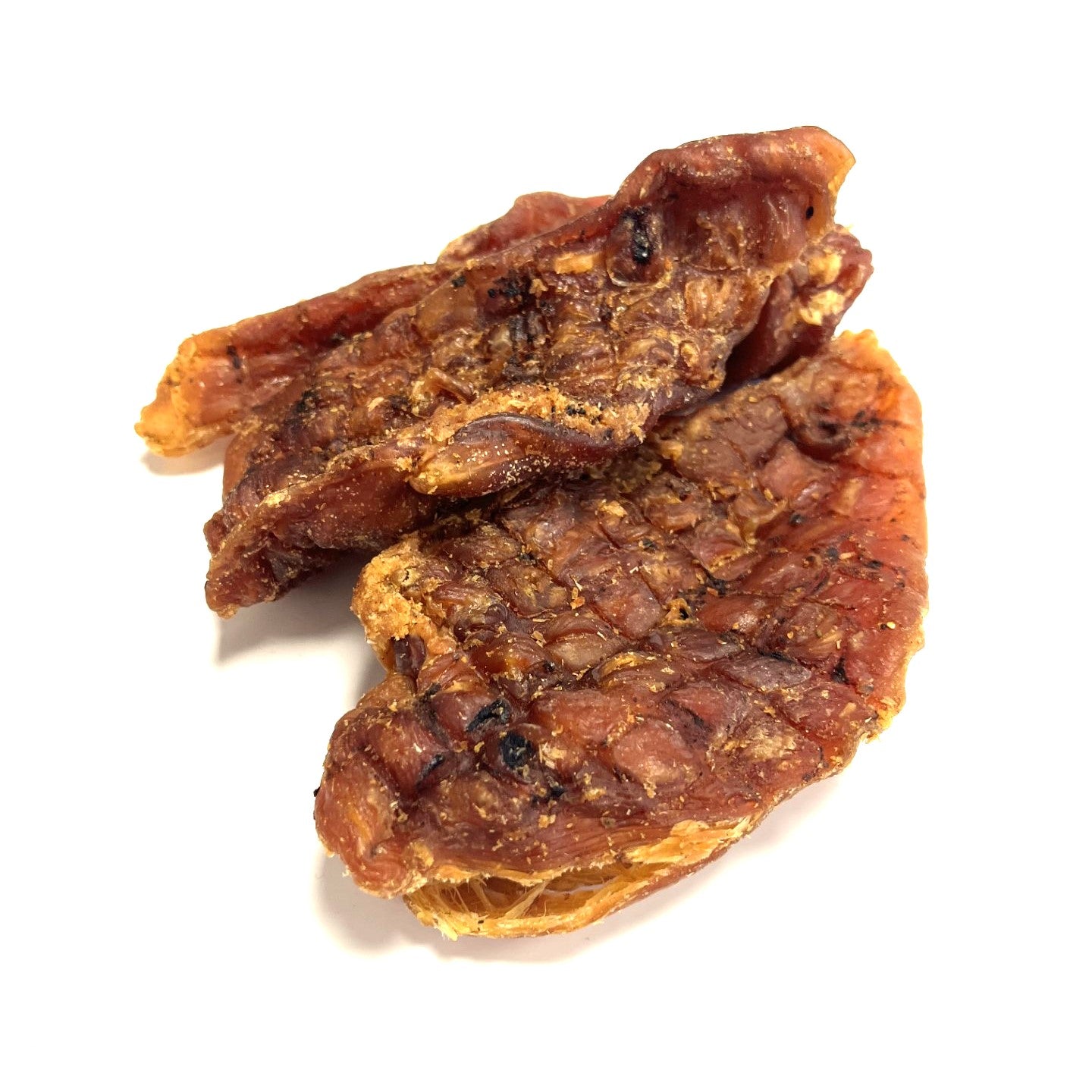 Maltbys’ Stores Est 1904 Ltd Chicken Fillet – Maltbys' Stores