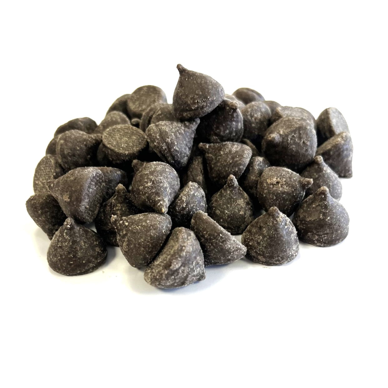 Chocolate Drops – Maltbys' Stores