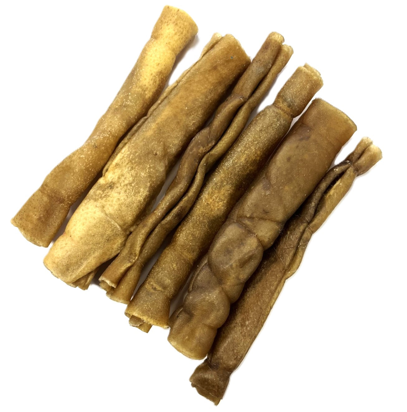 Collagen Sticks – Maltbys' Stores