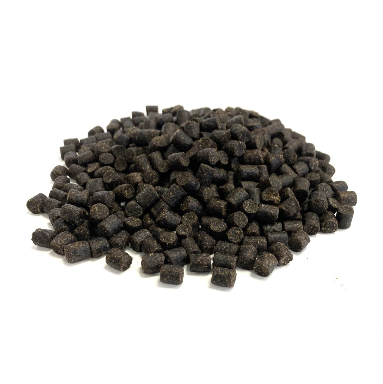 Maltbys’ Stores Est 1904 Ltd 6mm High Oil Trout Pellets – Maltbys' Stores