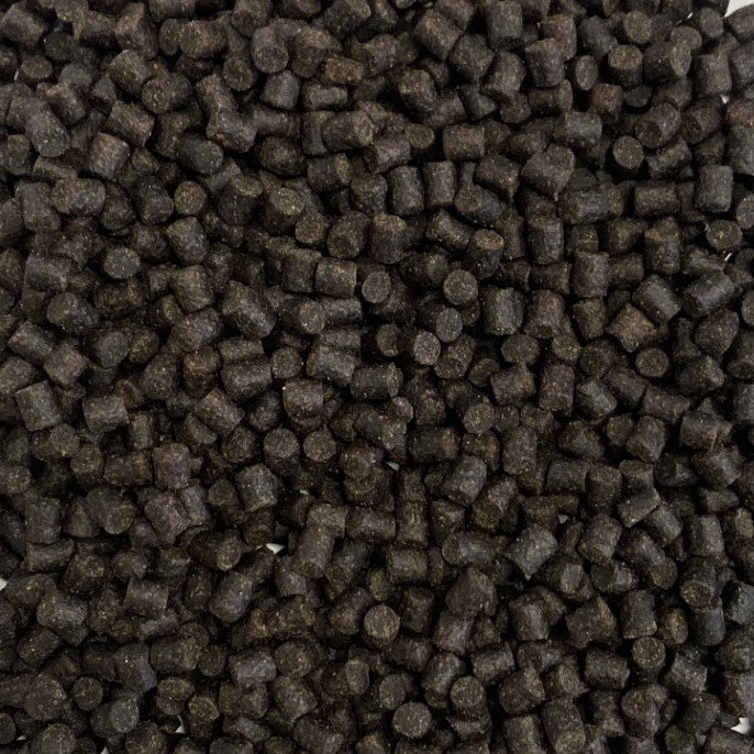 Maltbys’ Stores Est 1904 Ltd 6mm High Oil Trout Pellets – Maltbys' Stores