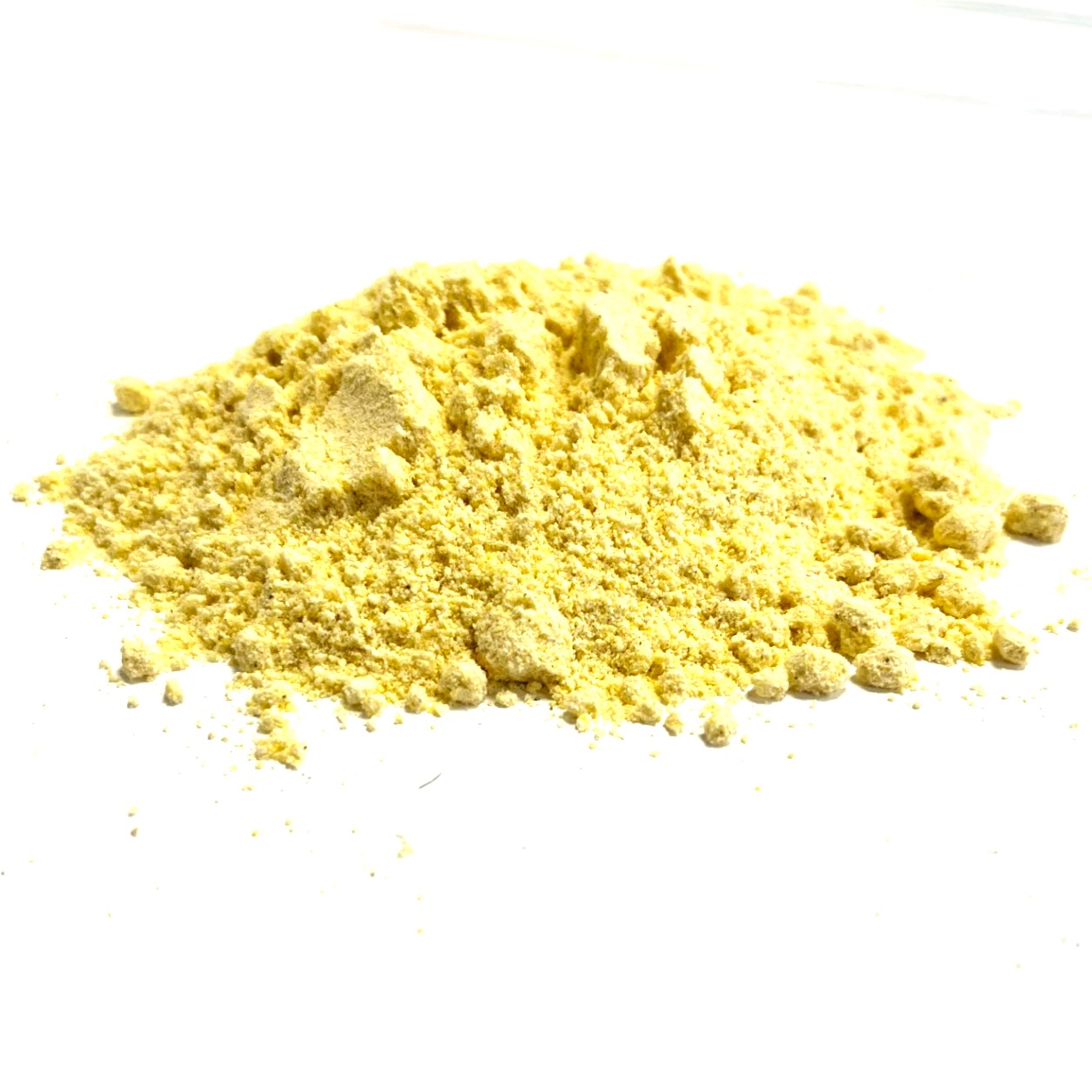 Maltbys’ Stores Est 1904 Ltd Maize Flour – Maltbys' Stores