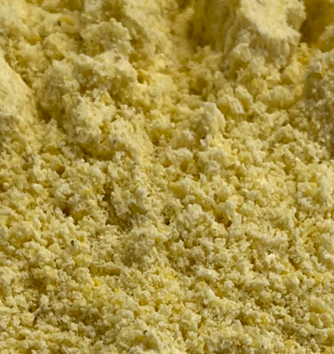 Maltbys’ Stores Est 1904 Ltd Maize Flour – Maltbys' Stores