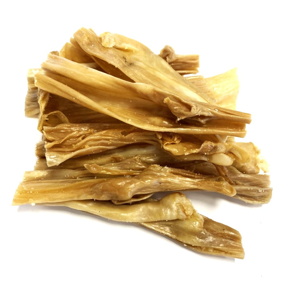 Dried Rabbit Skin – Maltbys' Stores